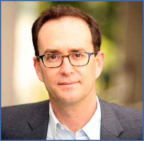 Commercial Real Estate Advisory Services | Mandri Capital